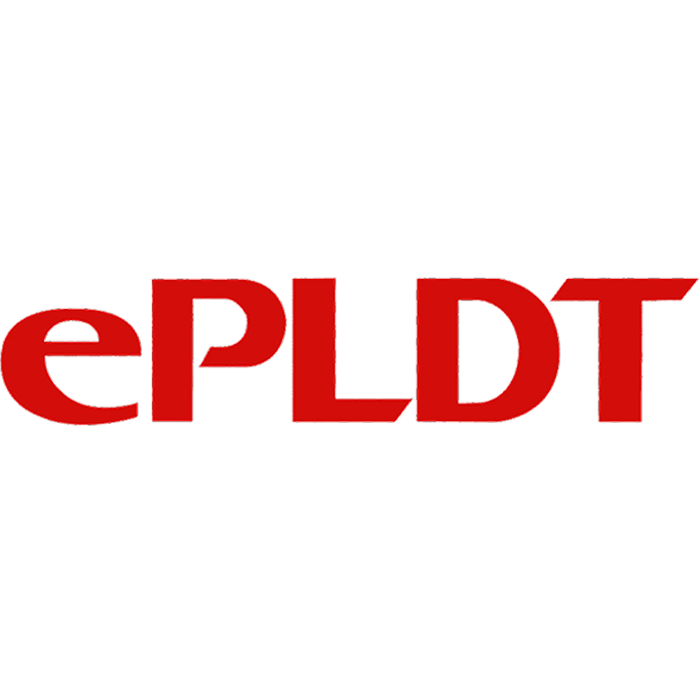 ePLDT
