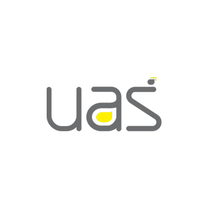 UAS